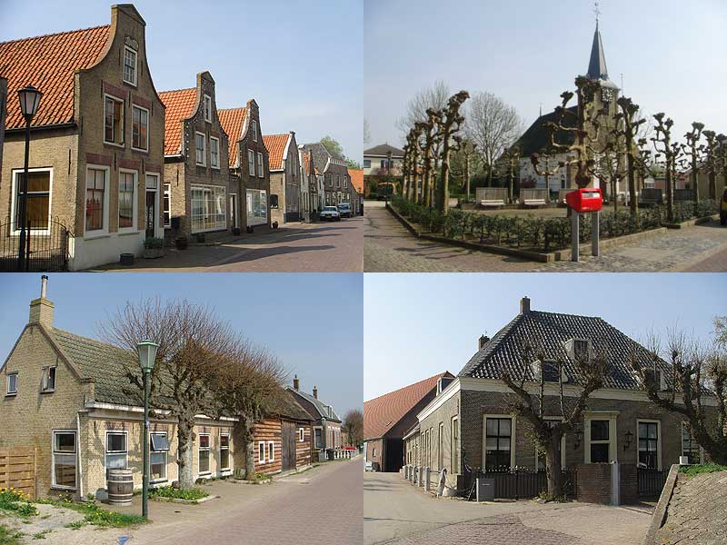 About — FRidh's blog